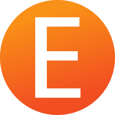GRUPO EDELVIVES Logo & Brand Assets (SVG, PNG and vector) - Brandfetch