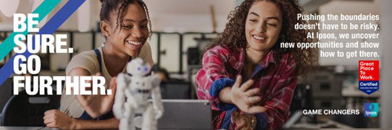 IPSOS Logo & Brand Assets (SVG, PNG and vector) - Brandfetch