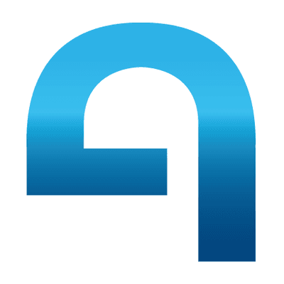 Airborne Logo & Brand Assets (SVG, PNG and vector) - Brandfetch