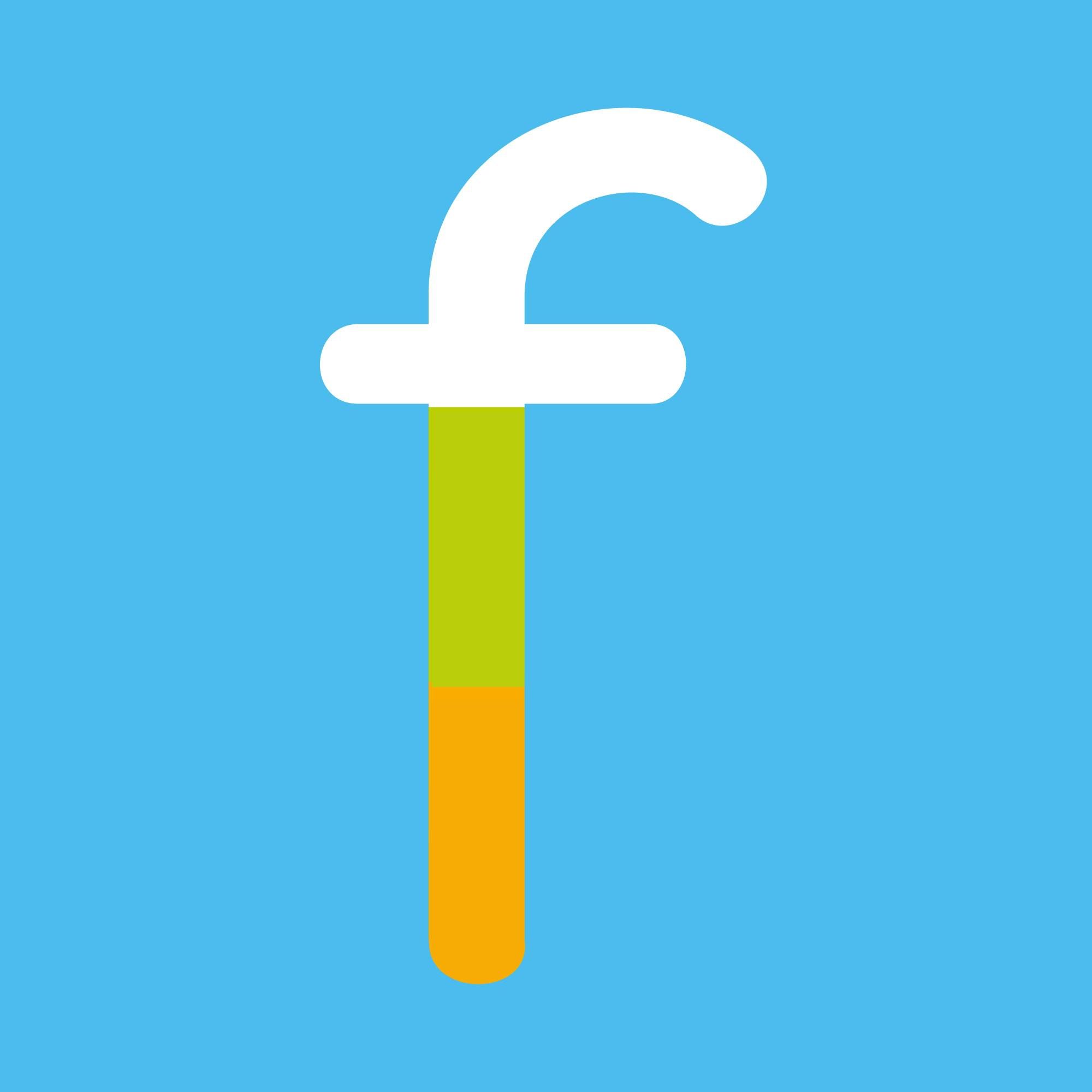 Fintra S.A. Logo & Brand Assets (SVG, PNG and vector) - Brandfetch