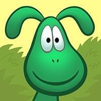 Nessy Logo & Brand Assets (SVG, PNG and vector) - Brandfetch