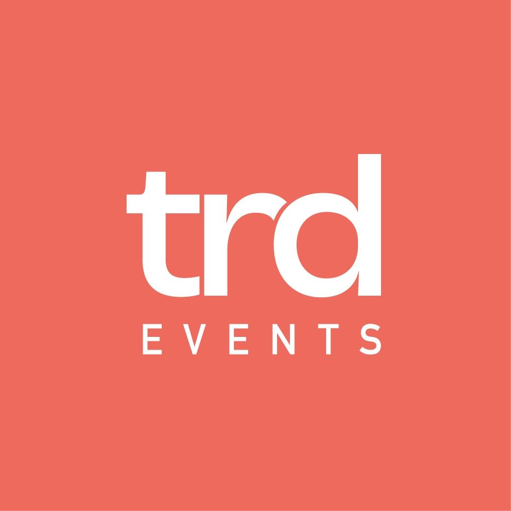 Visit Trondheim Logo & Brand Assets (SVG, PNG and vector) - Brandfetch