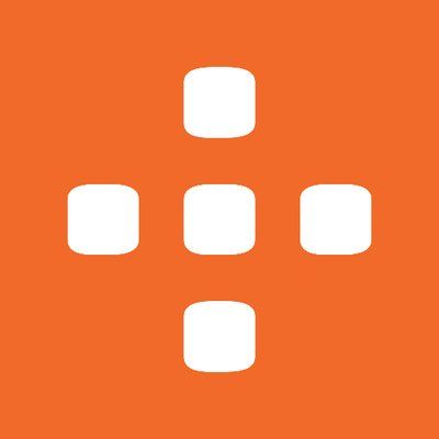 iMedX Logo & Brand Assets (SVG, PNG and vector) - Brandfetch