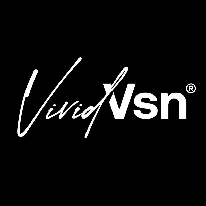 Vivid-Vision Logo & Brand Assets (SVG, PNG and vector) - Brandfetch