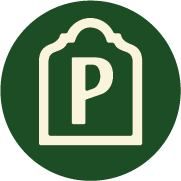 Presidio Logo & Brand Assets (SVG, PNG and vector) - Brandfetch