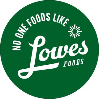 Lowes Foods Logo & Brand Assets (SVG, PNG and vector) - Brandfetch
