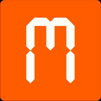 Menlo Research Logo & Brand Assets (SVG, PNG and vector) - Brandfetch