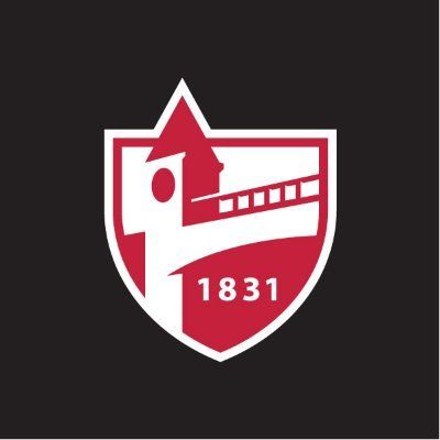 LaGrange College Logo & Brand Assets (SVG, PNG and vector) - Brandfetch