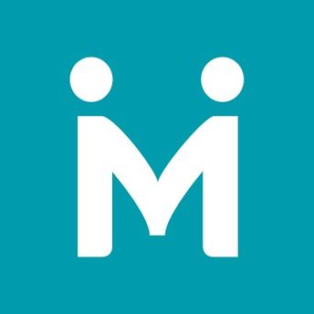 MediGroup Srbija Logo & Brand Assets (SVG, PNG and vector) - Brandfetch