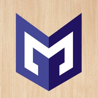 Medithrive Logo & Brand Assets (SVG, PNG and vector) - Brandfetch