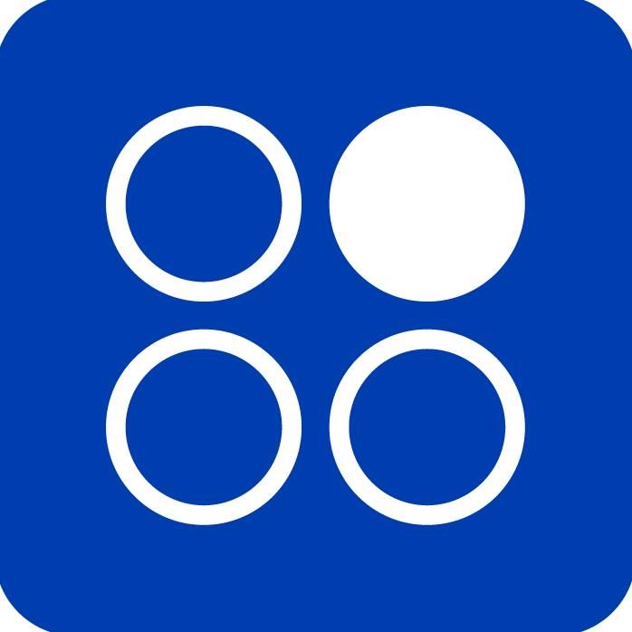 PAYBACK Logo & Brand Assets (SVG, PNG and vector) - Brandfetch