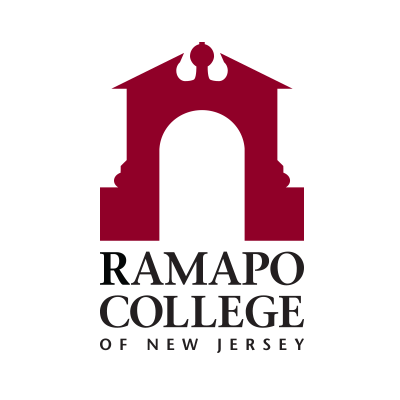 Ramapo College Logo & Brand Assets (SVG, PNG and vector) - Brandfetch