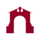 Ramapo College's logos