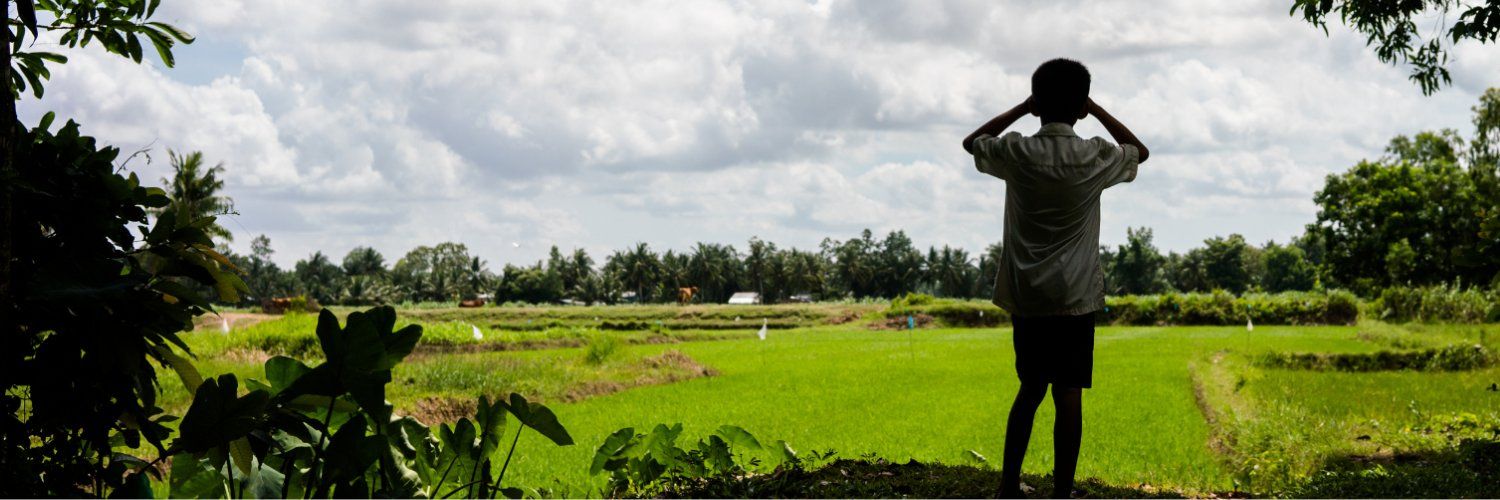 Gates Foundation Logo & Brand Assets (SVG, PNG and vector) - Brandfetch