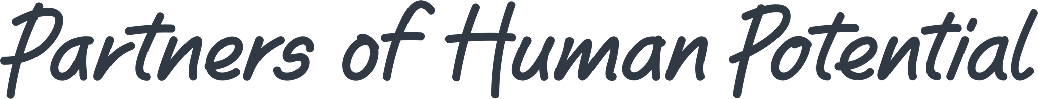 Gates Foundation Logo & Brand Assets (SVG, PNG and vector) - Brandfetch