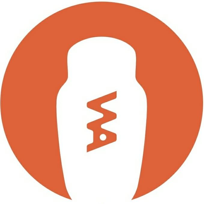 Woo Audio Logo & Brand Assets (SVG, PNG and vector) - Brandfetch