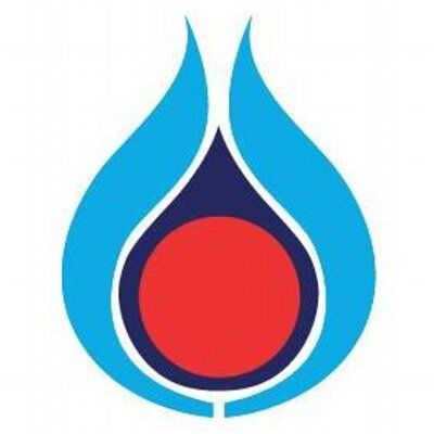 PTT Philippines Logo & Brand Assets (SVG, PNG and vector) - Brandfetch