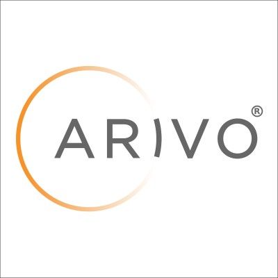 Arivo Acceptance Logo & Brand Assets (SVG, PNG and vector) - Brandfetch