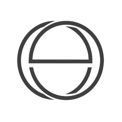 Elevar Equity Logo & Brand Assets (SVG, PNG and vector) - Brandfetch