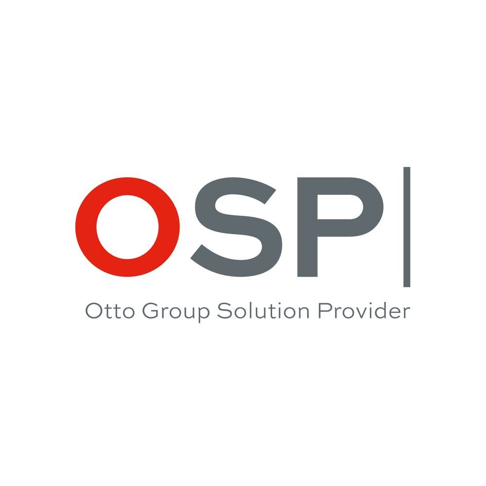 Otto Group one.O Logo & Brand Assets (SVG, PNG and vector) - Brandfetch