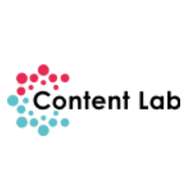 ContentLab Logo & Brand Assets (SVG, PNG and vector) - Brandfetch