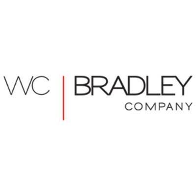 W.C. Bradley Co. Logo & Brand Assets (SVG, PNG and vector) - Brandfetch