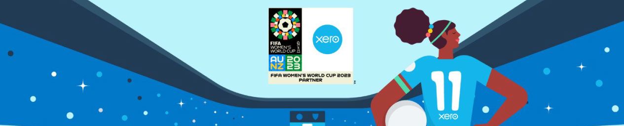 Xero Logo & Brand Assets (SVG, PNG and vector) - Brandfetch