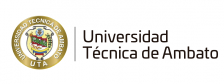 Universidad Técnica de Ambato Logo & Brand Assets (SVG, PNG and vector ...