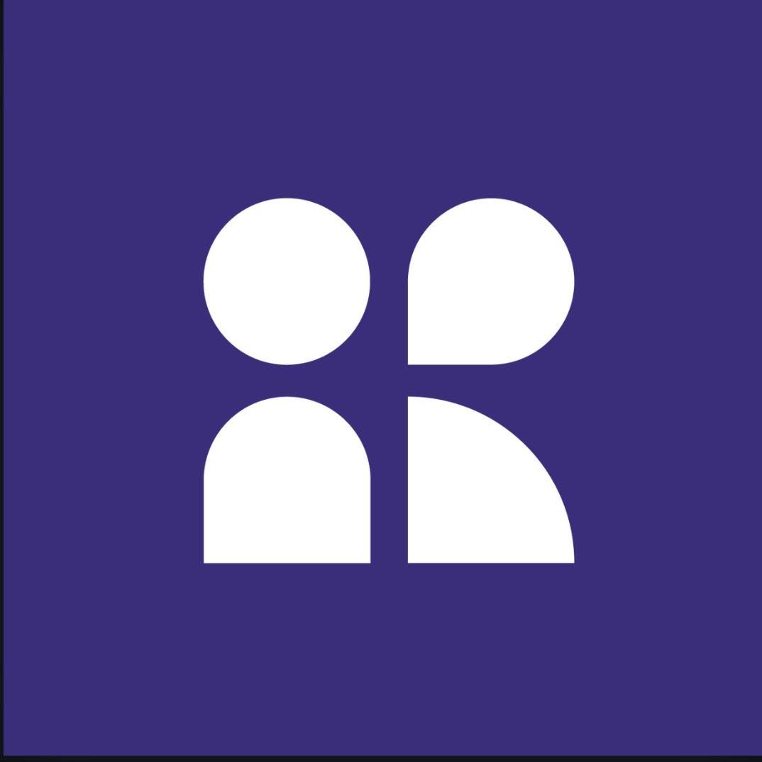 InterRent Real Estate Investment Trust Logo & Brand Assets (SVG, PNG ...