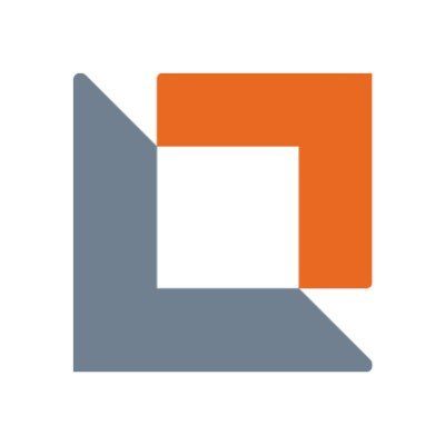 Ontic Logo & Brand Assets (SVG, PNG and vector) - Brandfetch