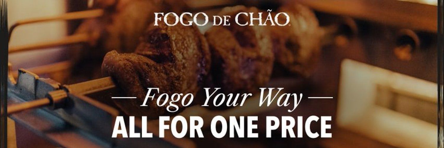 Fogo de Chão Logo & Brand Assets (SVG, PNG and vector) - Brandfetch