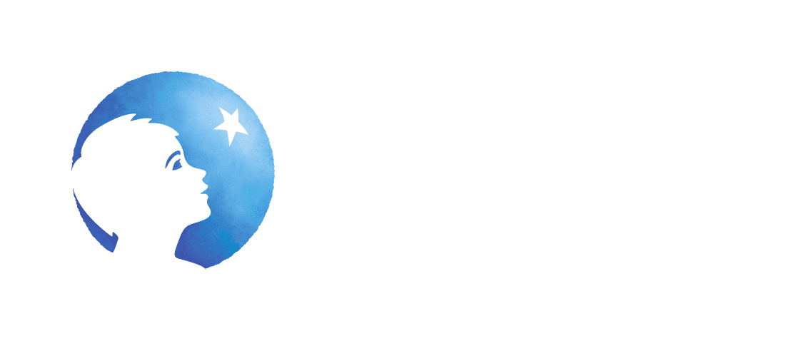 Danone Logo & Brand Assets (SVG, PNG and vector) - Brandfetch