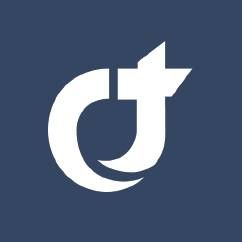 Computax Logo & Brand Assets (SVG, PNG and vector) - Brandfetch