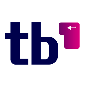 Terabyte 2003 Logo & Brand Assets (SVG, PNG and vector) - Brandfetch