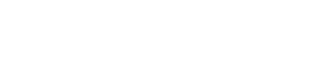 NRLM Logo & Brand Assets (SVG, PNG and vector) - Brandfetch