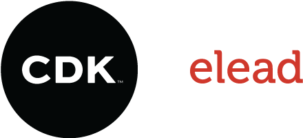 CDK Global Logo & Brand Assets (SVG, PNG and vector) - Brandfetch