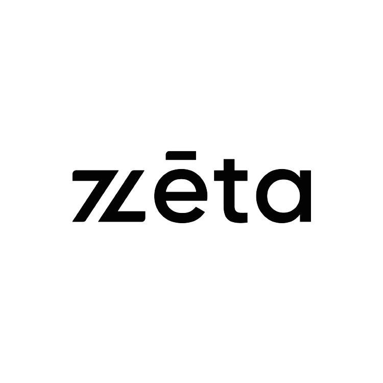 Verified Logo & Brand Assets (SVG, PNG and vector) - Brandfetch