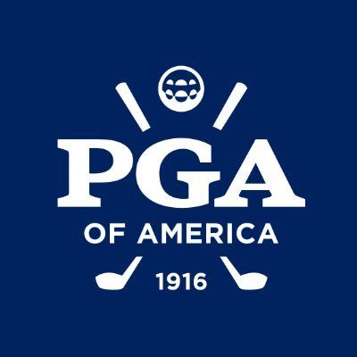 PGA of America Logo & Brand Assets (SVG, PNG and vector) - Brandfetch