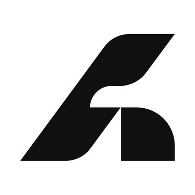 Albatross AI Logo & Brand Assets (SVG, PNG and vector) - Brandfetch