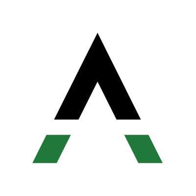 Airspace Logo & Brand Assets (SVG, PNG and vector) - Brandfetch
