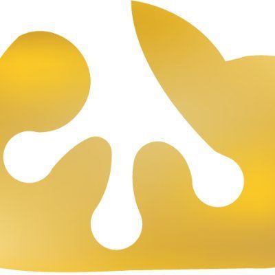 Coqui Cloud Logo & Brand Assets (SVG, PNG and vector) - Brandfetch