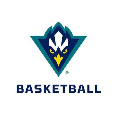 uncw logo