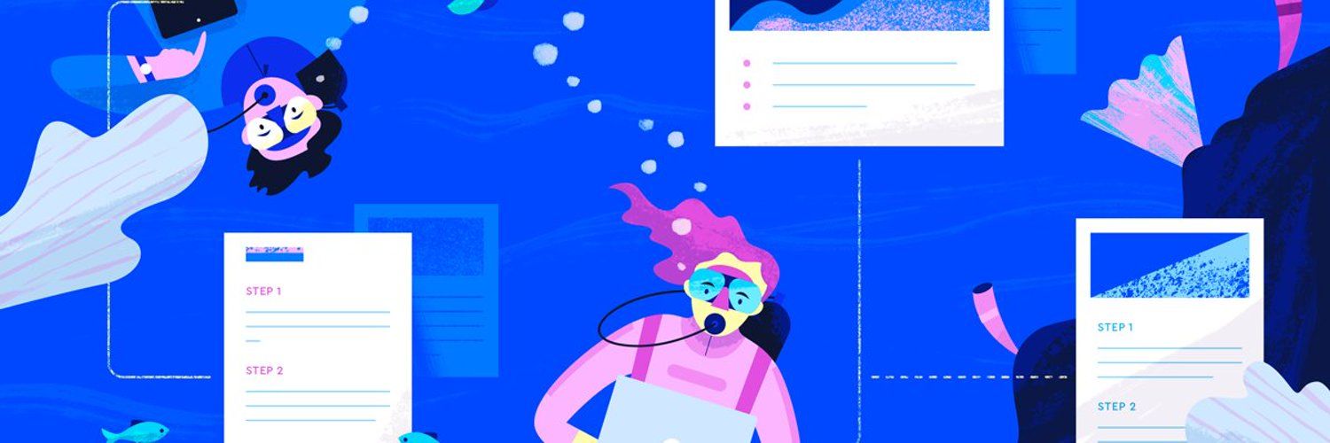 DigitalOcean Logo & Brand Assets (SVG, PNG and vector) - Brandfetch