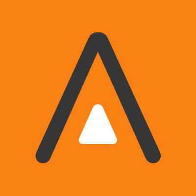 Moodle Academy Logo & Brand Assets (SVG, PNG and vector) - Brandfetch