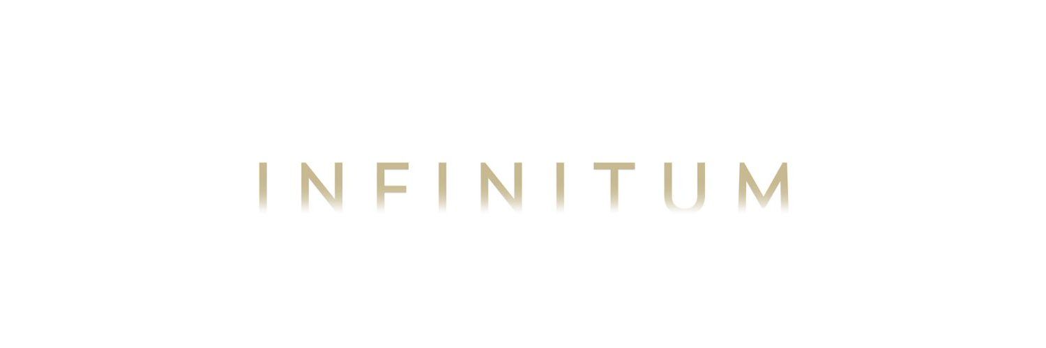 INFINITUM Logo & Brand Assets (SVG, PNG and vector) - Brandfetch