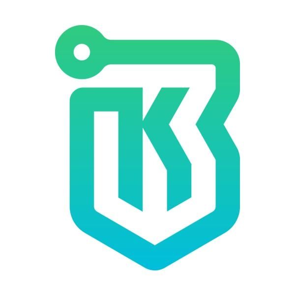 Bezpieczny Kod Logo & Brand Assets (SVG, PNG and vector) - Brandfetch