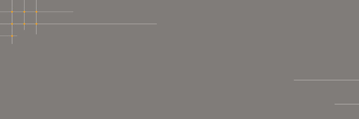 BUTEC Logo & Brand Assets (SVG, PNG and vector) - Brandfetch