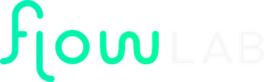 Eva from the Flow Lab team Logo & Brand Assets (SVG, PNG and vector ...