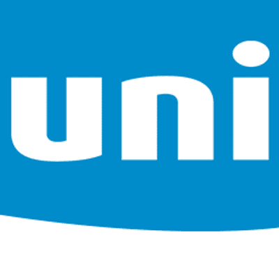 Uni Micro AS Logo & Brand Assets (SVG, PNG and vector) - Brandfetch