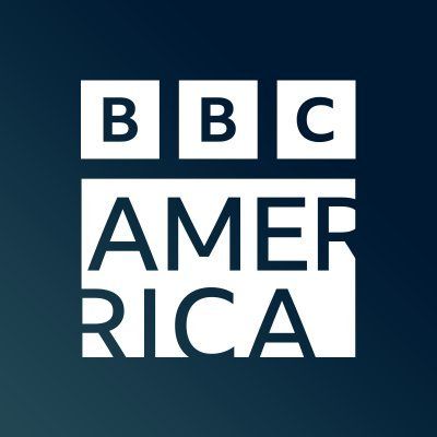 BBC America Logo & Brand Assets (SVG, PNG and vector) - Brandfetch